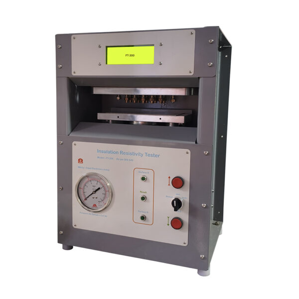 Franklin Tester - Gopal Electronics